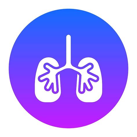Premium Vector Bad Breath Vector Illustration