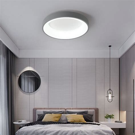 Cómo iluminar y decorar una habitación