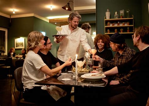 Gallery Restaurant Obalski