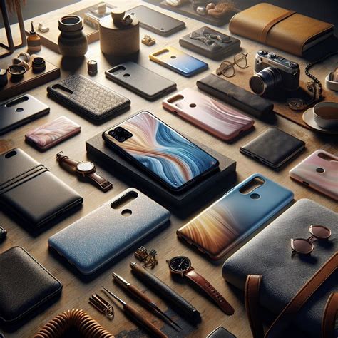 Obaly na Huawei Nova 3 | Nejlepší Obaly na Huawei Nova 3