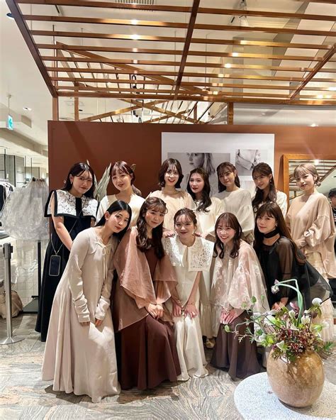 Instagram Popup Acka Official Gw