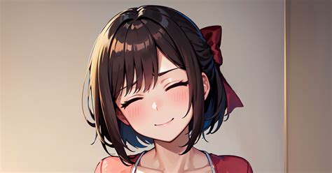 Ai 잠옷 로레인 Dmoのイラスト Pixiv