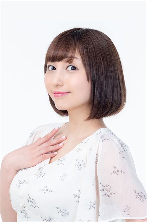 Moemi 萌娘百科万物皆可萌的百科全书