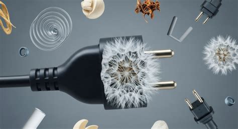 Economic Dependency → Term