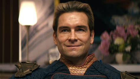 The Boys Season 5 Release Date Window Cast Plot And Things We Know