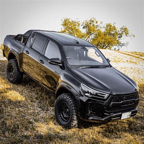 2023 Ford Ranger Raptor Artofit