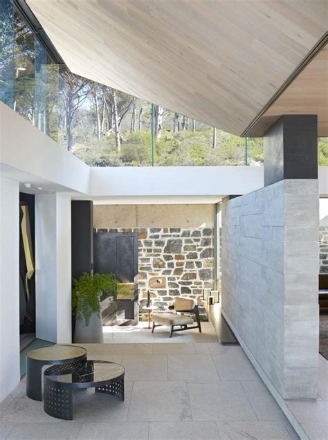 Villa Cape Ruby Cape Town Luxury Rentals