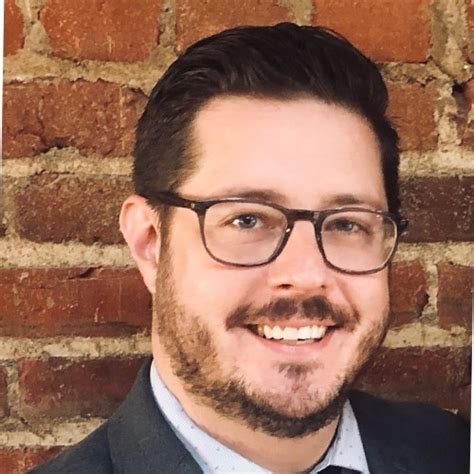 Kalman Thomas Group And Leisure Sales Manager Destination Residences Snowmass Linkedin