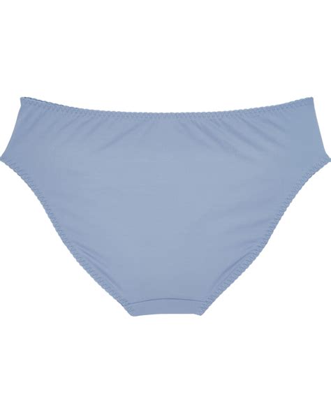 Slip, Janina curved, Spitzendetails (Art. 1171602) | KiK Onlineshop