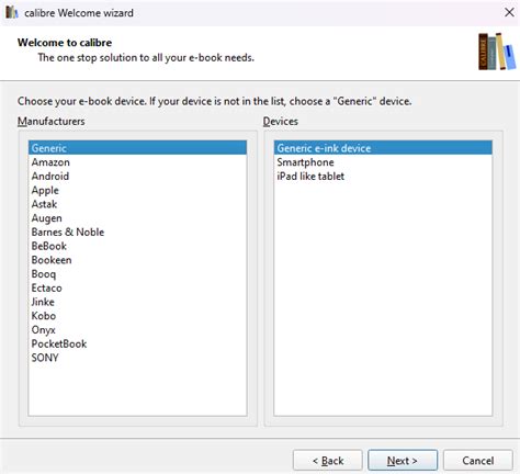 2024 Any Suggestions On Removing Amazon Drm Old Methods Died Long
