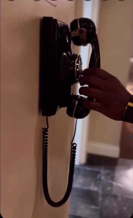 Cloud Security Podcast On Linkedin Cloudsecurity Aicybersecurity