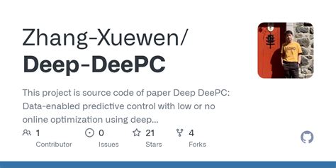 github zhang xuewen deep deepc this project is source code of paper deep deepc data enabled