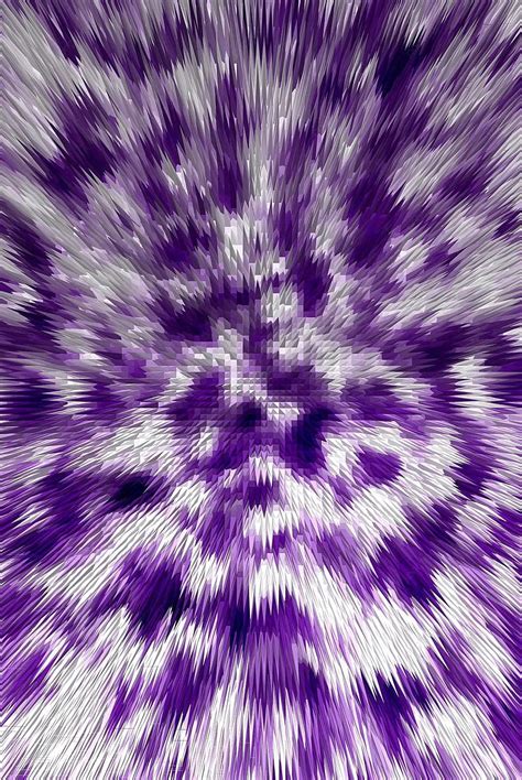 Wallpaper Pattern Textured Art Photo Background And Picture For Free Download Pngtree