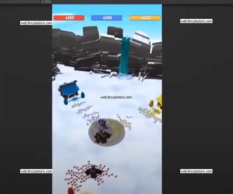 超级源码网 弹幕游戏 雪地争霸 客户端unity 服务器c 全源码没加密 Bullet Screen Game Snow Battle