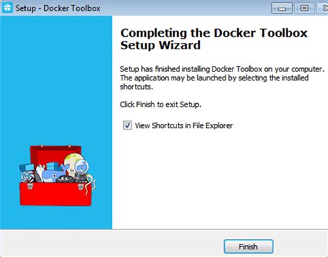 How To Download Install And Run Jenkins