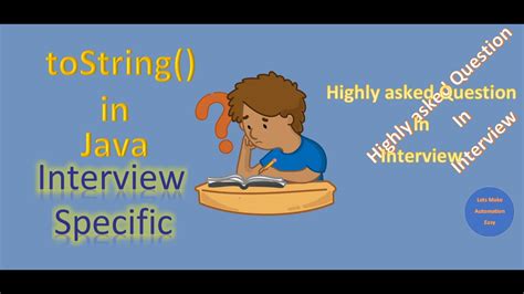 Why We Should Override Tostring Method In Our Custom Class Pradeep