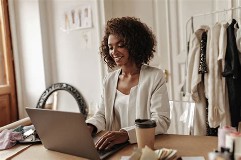 Business Grants For Women In Canada