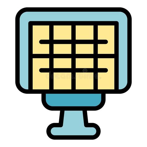 Rack Grate Stock Illustrations 180 Rack Grate Stock Illustrations