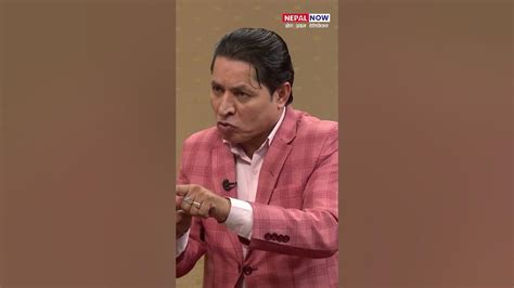 सुन काण्डमा कृष्णबहादुर महरा र वर्षमान पुनलाई पनि प्रचण्डले छोड्दैनन्