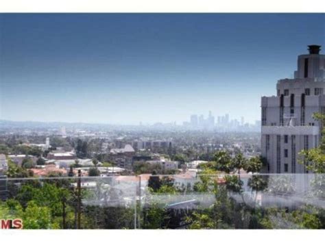 Homes For Sale In The 90069 Zip Code West Hollywood Ca Patch