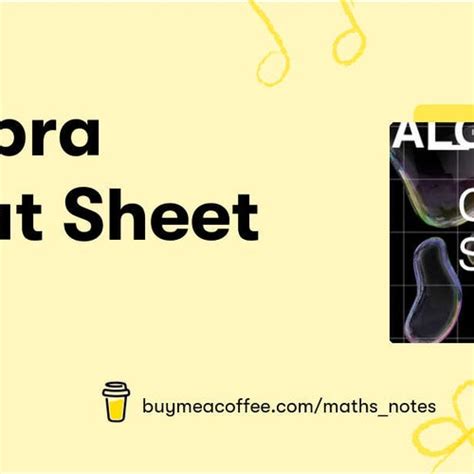 Maths Topper Linktree