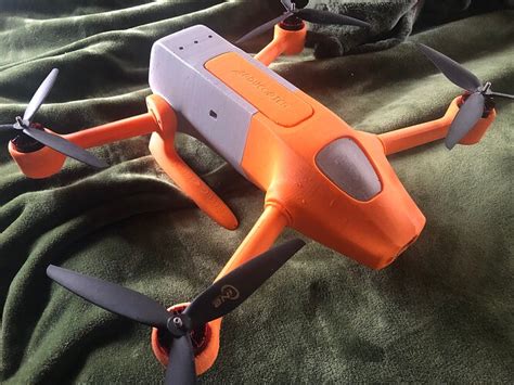 copter 4 6 0 beta3 is available for beta testing copter 4 6