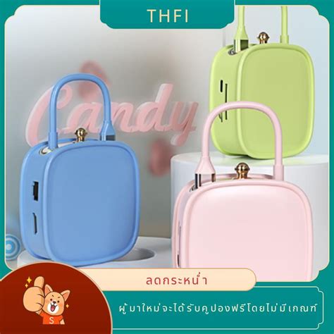 10 In 1 อะแดปเตอร์ฮับ Usb 3 0 C Type C เป็น 4k Hdmi Rj45 อีเธอร์เน็ต Usb 100w Pd Hub Shopee