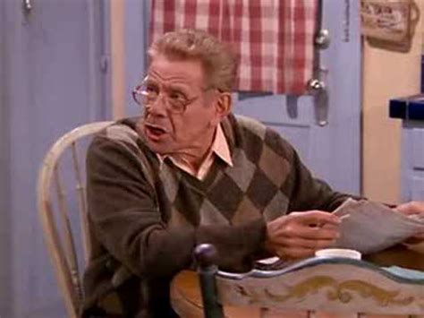 Kevin Can Wait Premiere A Look Back At Kevin James In King Of Queens Thrillist