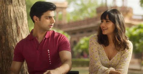 Mismatched Season 2 Episode 1 When Dimple Met Rishi Again Review A