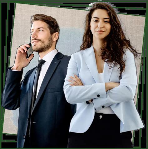 Payslips Explained How To Interpret Gross Pay Net Pay And Common Deductions Keller