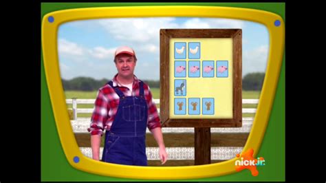 July 19 2024 Nickstory Jr Wiki Fandom