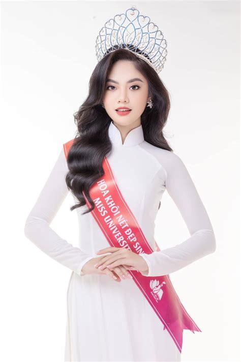 G I Xinh Nh Y H L N Ngh Thu T T Do V S T Tin Activegaliano Org