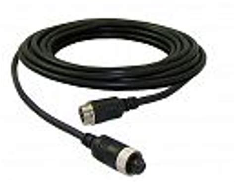 Store Ag Express Deals Clearance Page 1 Ag Express Electronics