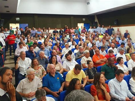 Lançado Edital Para Obras Do Novo Hospital Do Câncer De Cachoeiro Leia
