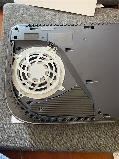 Ps5散热片，m2nvme铝散热器，ps5固态硬盘散热铝片虎窝淘