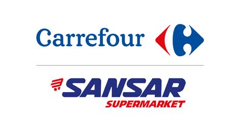 Алтан Жолоо Трейд ХХК Дэлгүүрийн касс Carrefour салбар