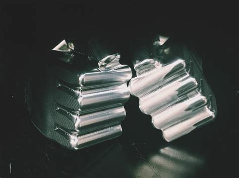 Tantrum Taking CNC Porn To A Whole Different Level R Battlebots