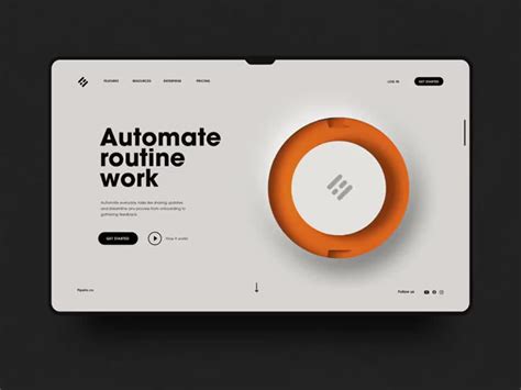Wilson Wings On Linkedin Thewilsonwings Uiux Uiuxdesign