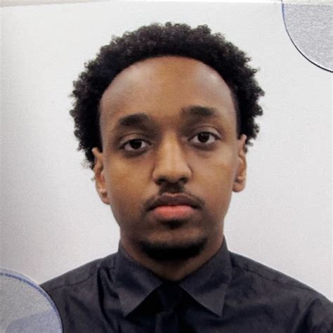 Adel Nurhussein Retail Sales Advisor Handm Linkedin