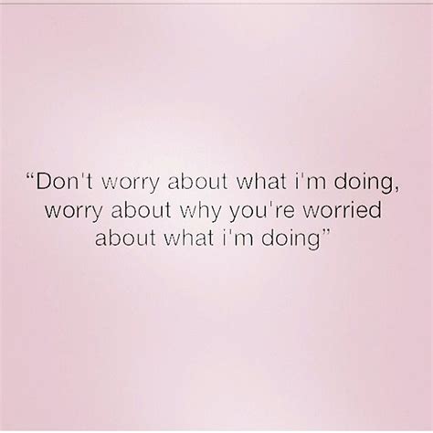 Pin On So True