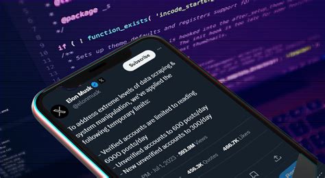 Ai And Data Scraping Websites Scramble To Defend Their Content Cybernews