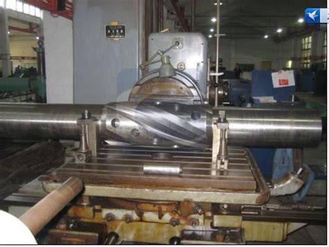 China Variable Gauge Stabilizer Vgs Adjustable Gauge Stabilizer