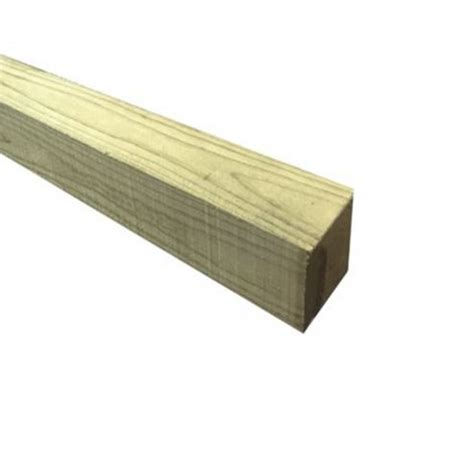 Treated Pine Archives Pine Timber Products