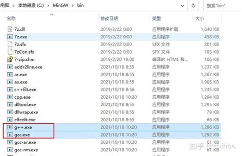 VSCode的CMake搭建实操记录 知乎