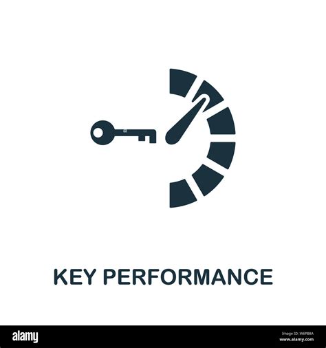 Uph Performance Metrics Icon