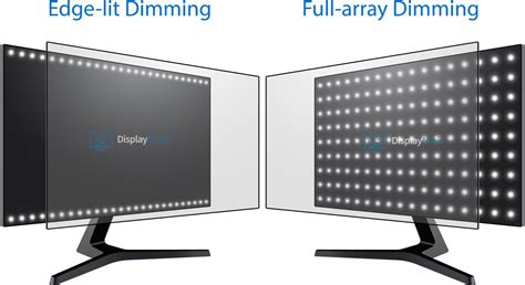 Innocn 32M2V Review 2025: Everything You Need To Know