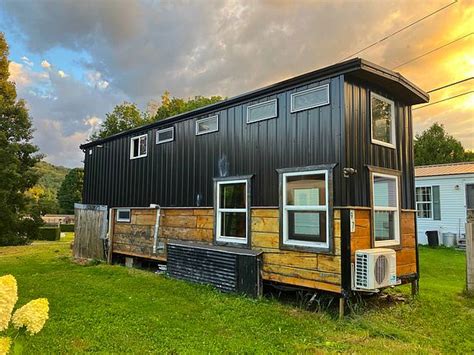 A Cahoon Farm Road West Danville VT Zillow