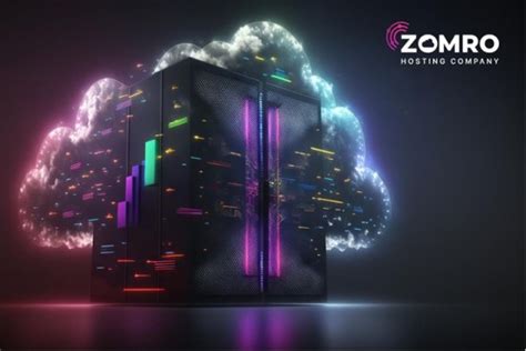 Kas Yra Ssl Sertifikatas Ir Kodėl Jis Yra Būtinas Elektronika Lt