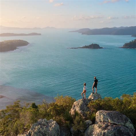 Jayco Wren Jayco Auckland