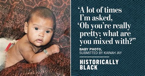 What Does Black Represent In China At Brooke Way Blog